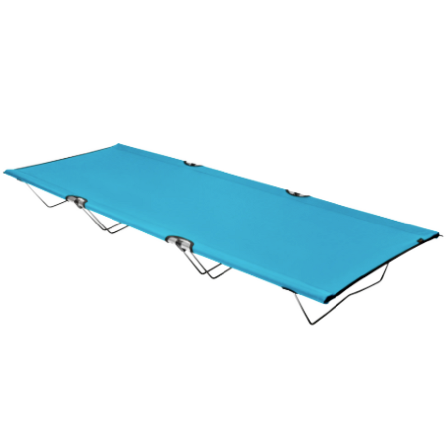 Selling Out Door Sleep Gear Since 1999. – CampingCot.com